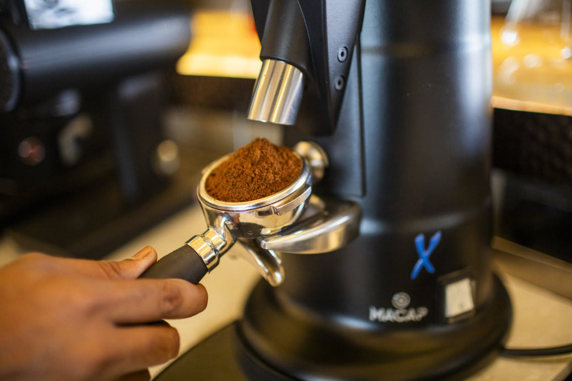 Instant Extra Discount with South Indian Bank Debit Cards