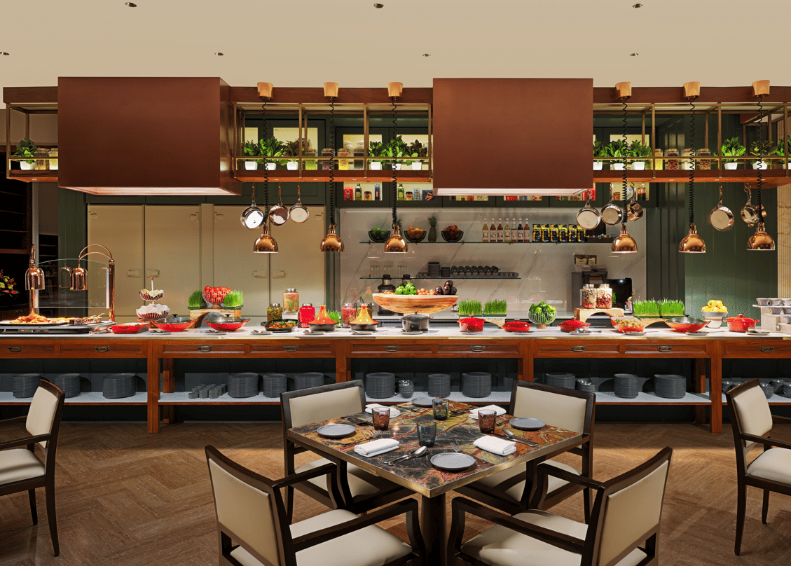 Instant Extra Discount with South Indian Bank Debit Cards