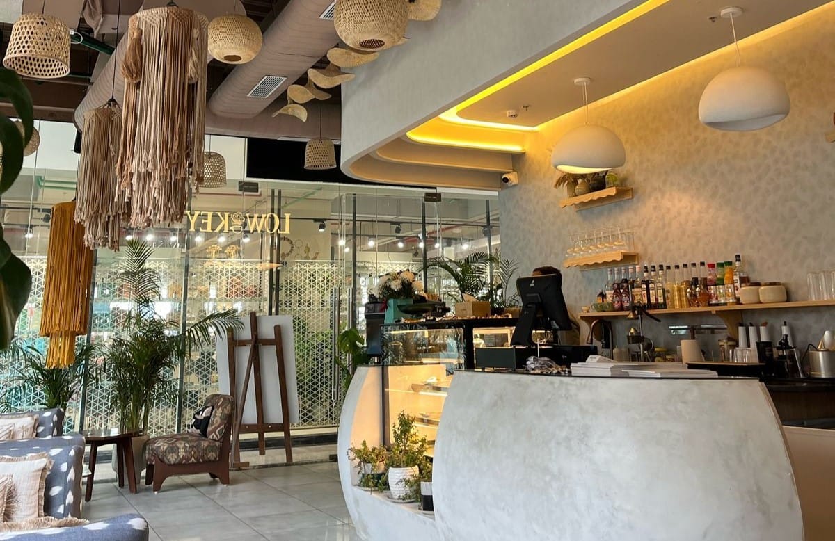 Instant Extra Discount with South Indian Bank Debit Cards