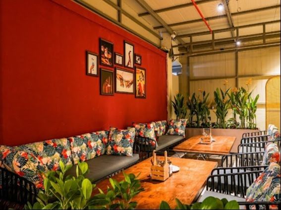 Instant Extra Discount with South Indian Bank Debit Cards