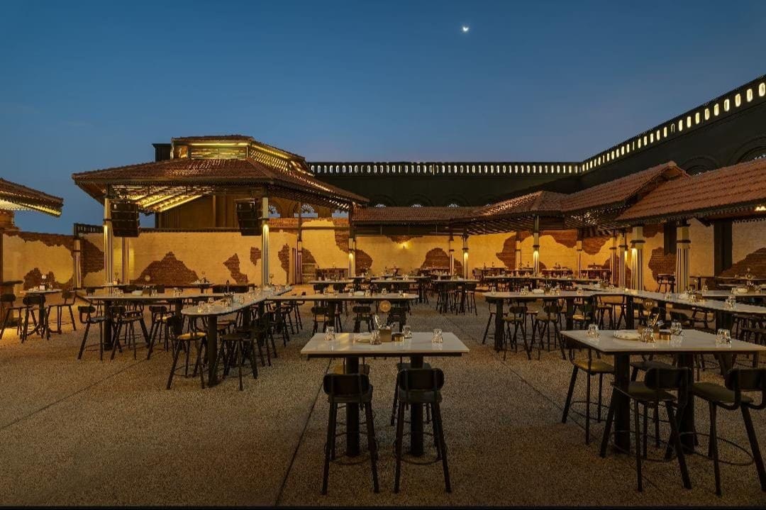 Jollygunj in Yelahanka, North Bengaluru | Get Upto 50% Off