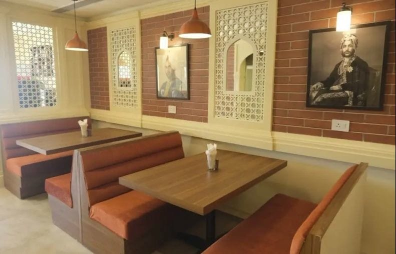 Instant Extra Discount with South Indian Bank Debit Cards