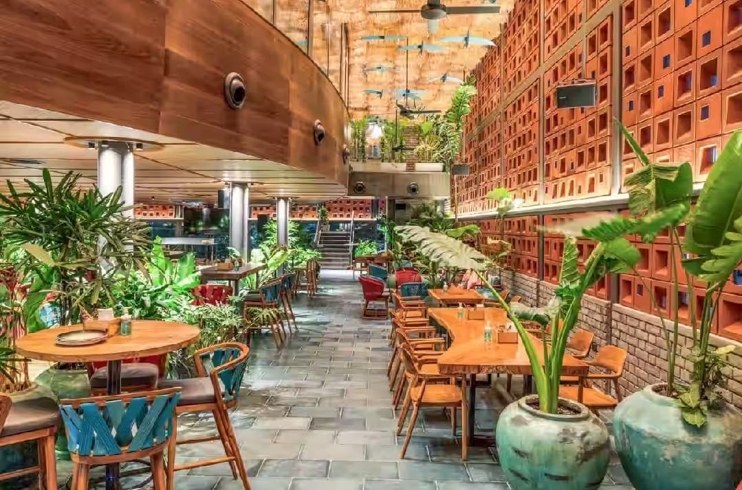 Instant Extra Discount with South Indian Bank Debit Cards