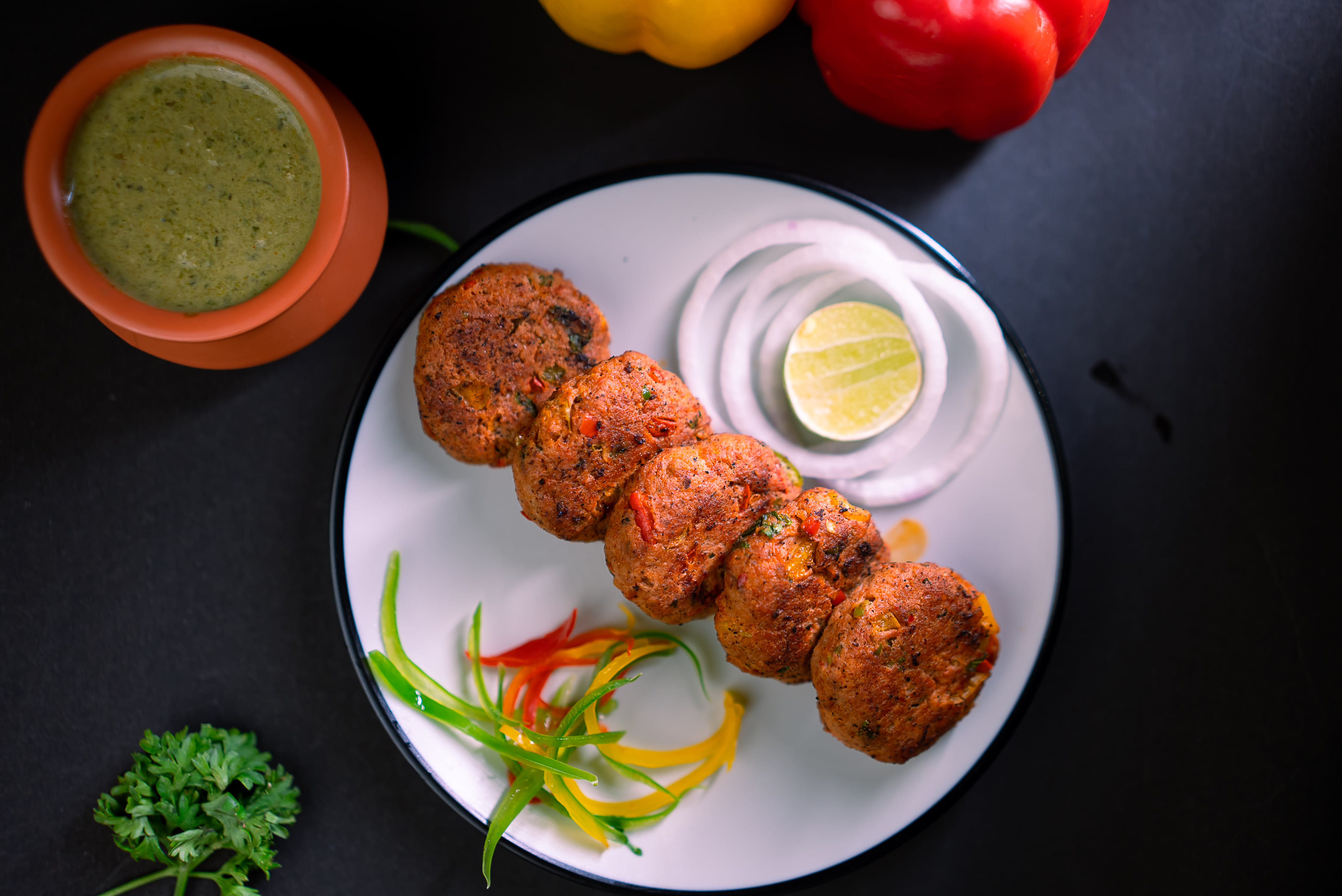 Menu of Sector 144, Electronic City, South Bengaluru