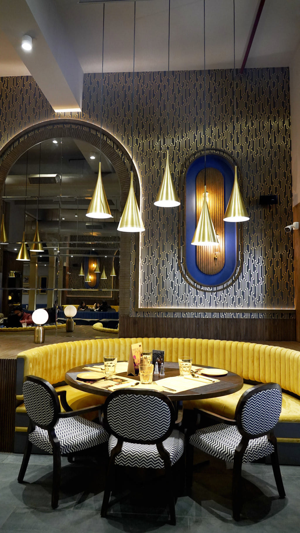 Instant Extra Discount with South Indian Bank Debit Cards