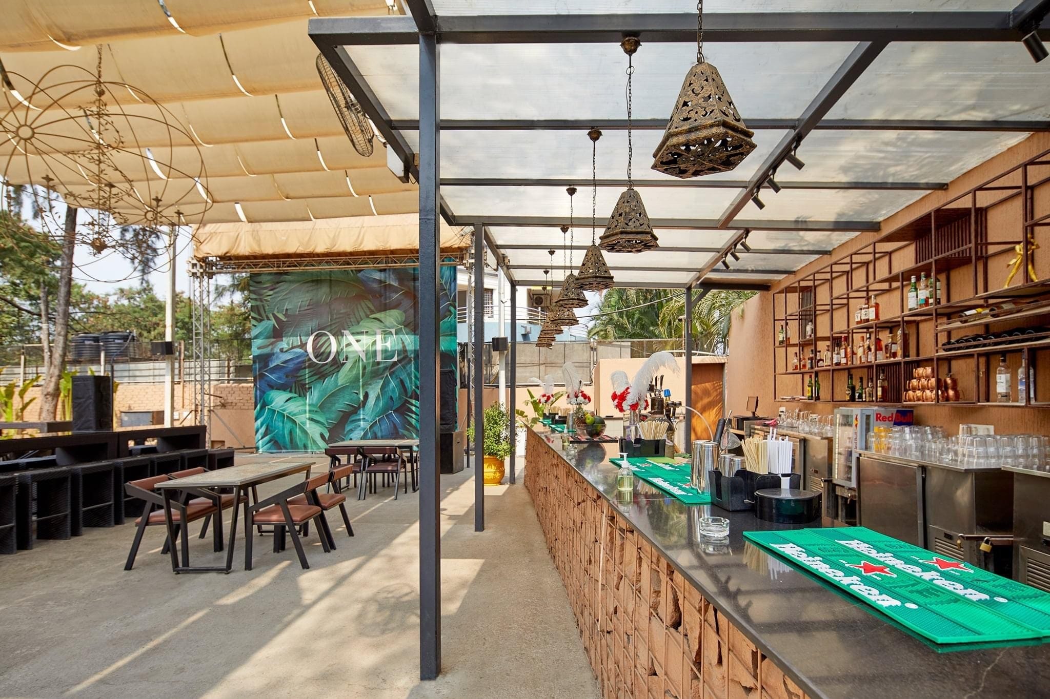 Instant Extra Discount with South Indian Bank Debit Cards