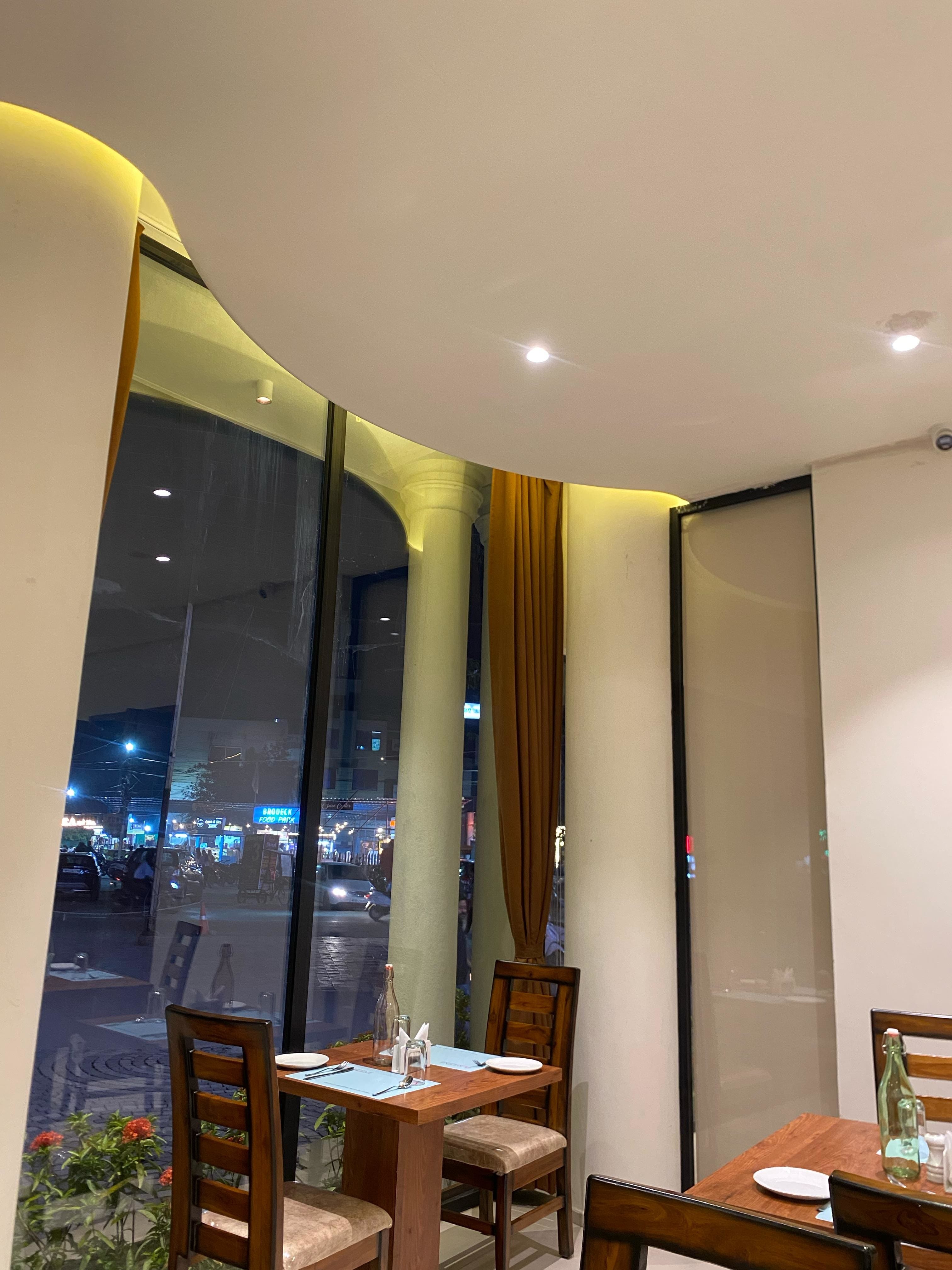 Underdoggs Indore in Scheme 78, Indore | Get Upto 50% Off