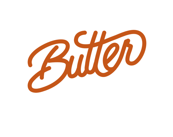 Menu of Butter, Balewadi, Pune