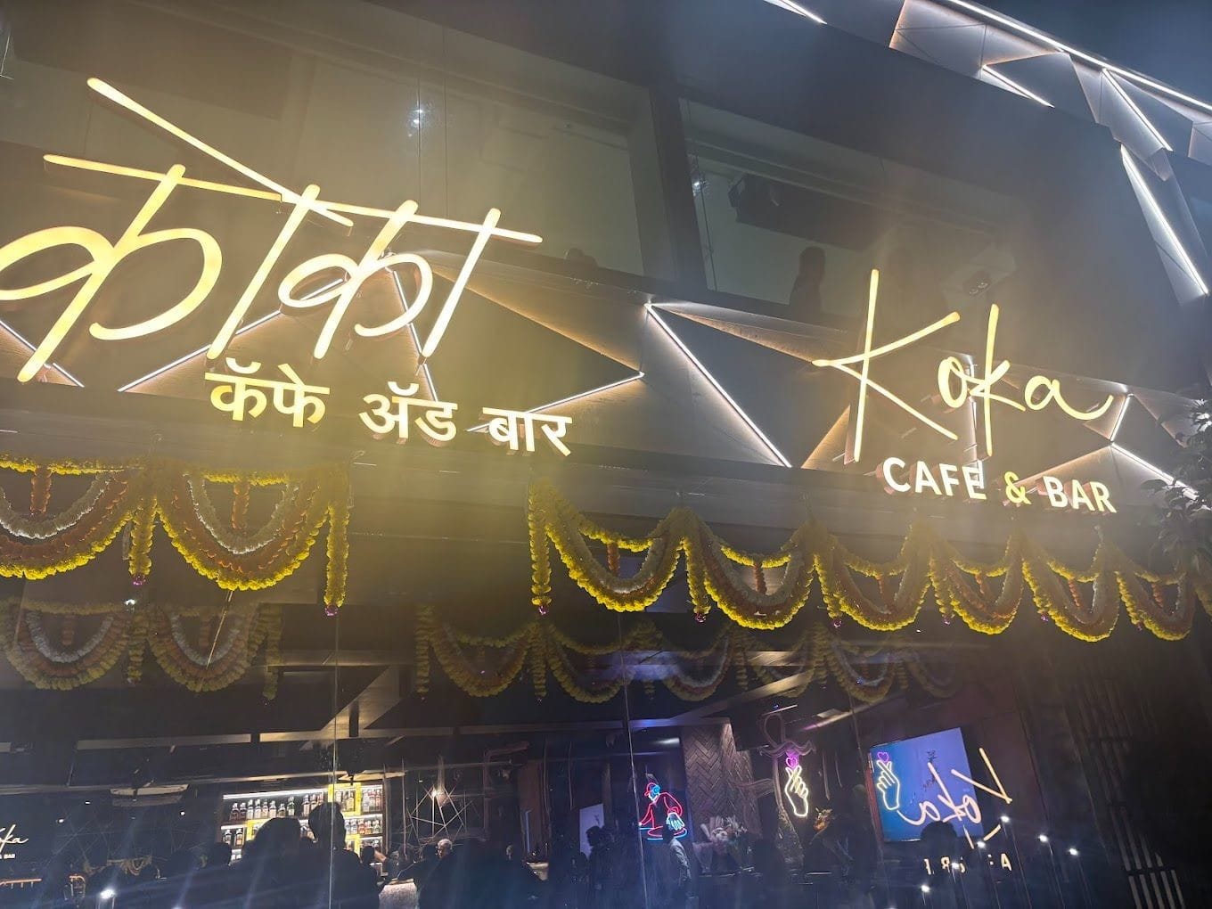 The 20 Best Restaurants in Thane West, Thane RegionJun 2026 | EazyDiner