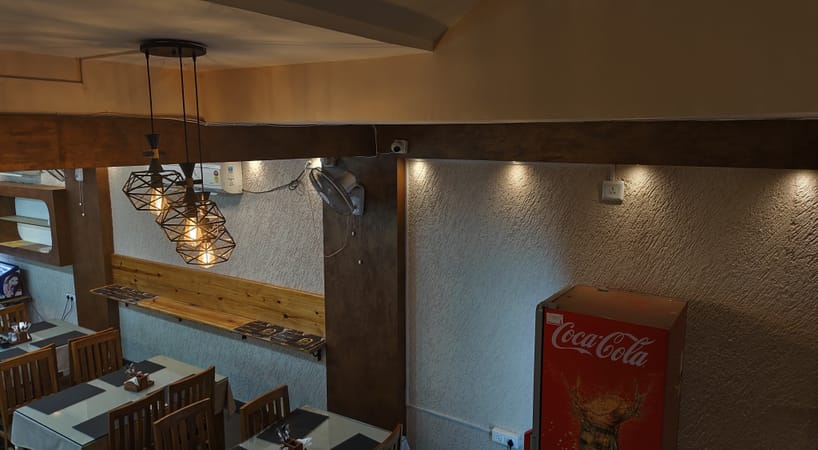 Photos of Aawhan Restaurant Restaurant, Laxmisagar, Bhubaneswar