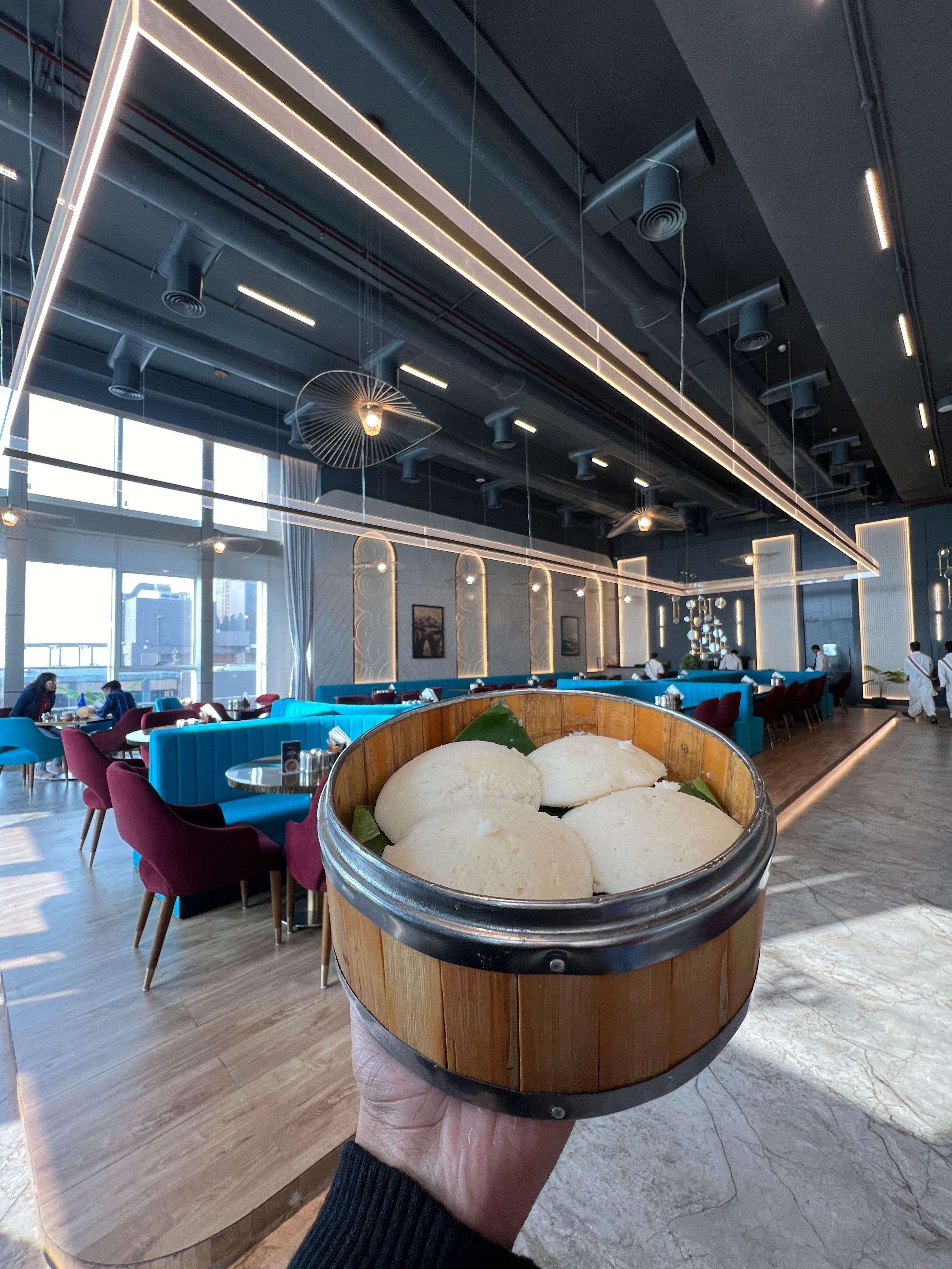 Instant Extra Discount with South Indian Bank Debit Cards