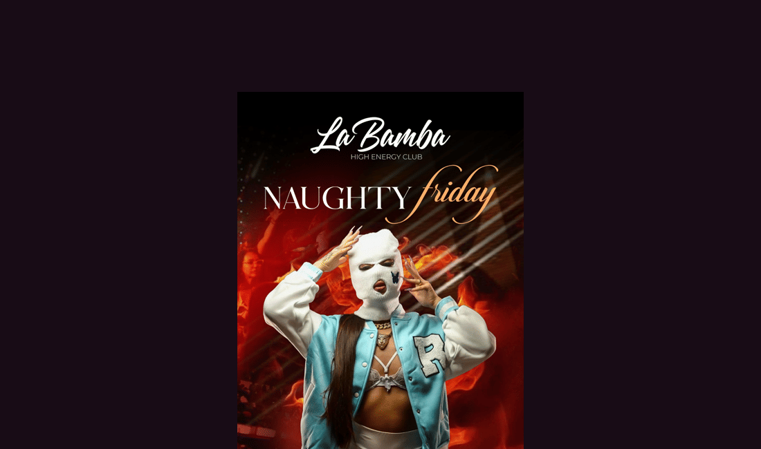 Studio Xo Bar in Sector 29, Gurgaon | Get Upto 50% Off