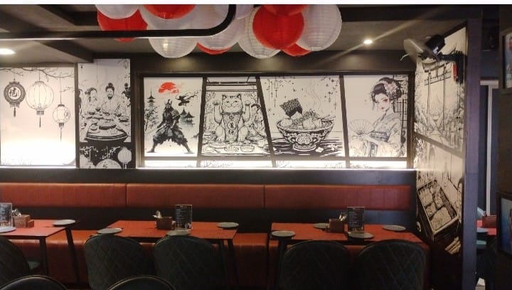 Kubaba Kuzhimandhi in Edappally, Kochi | Get Upto 50% Off