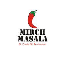 Menu of Taste Carnival, Gotri, Vadodara