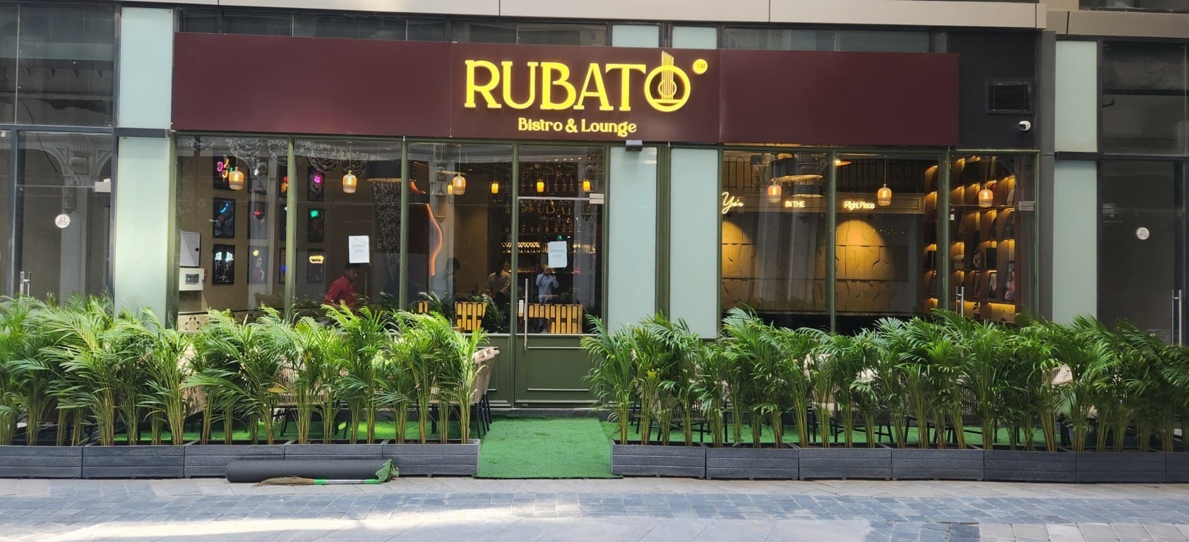 Monet in Sector 65, Gurgaon | Get Upto 50% Off