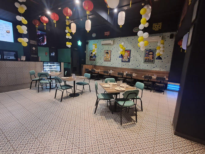 Instant Extra Discount with South Indian Bank Debit Cards