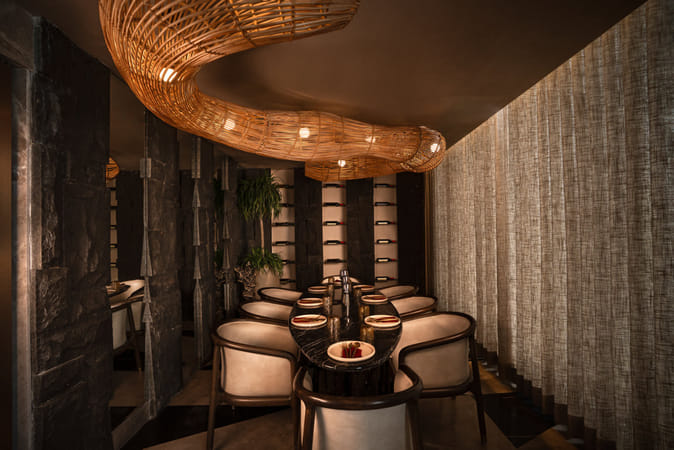Koca in Golf Avenue 42, Gurgaon | Get Upto 50% Off