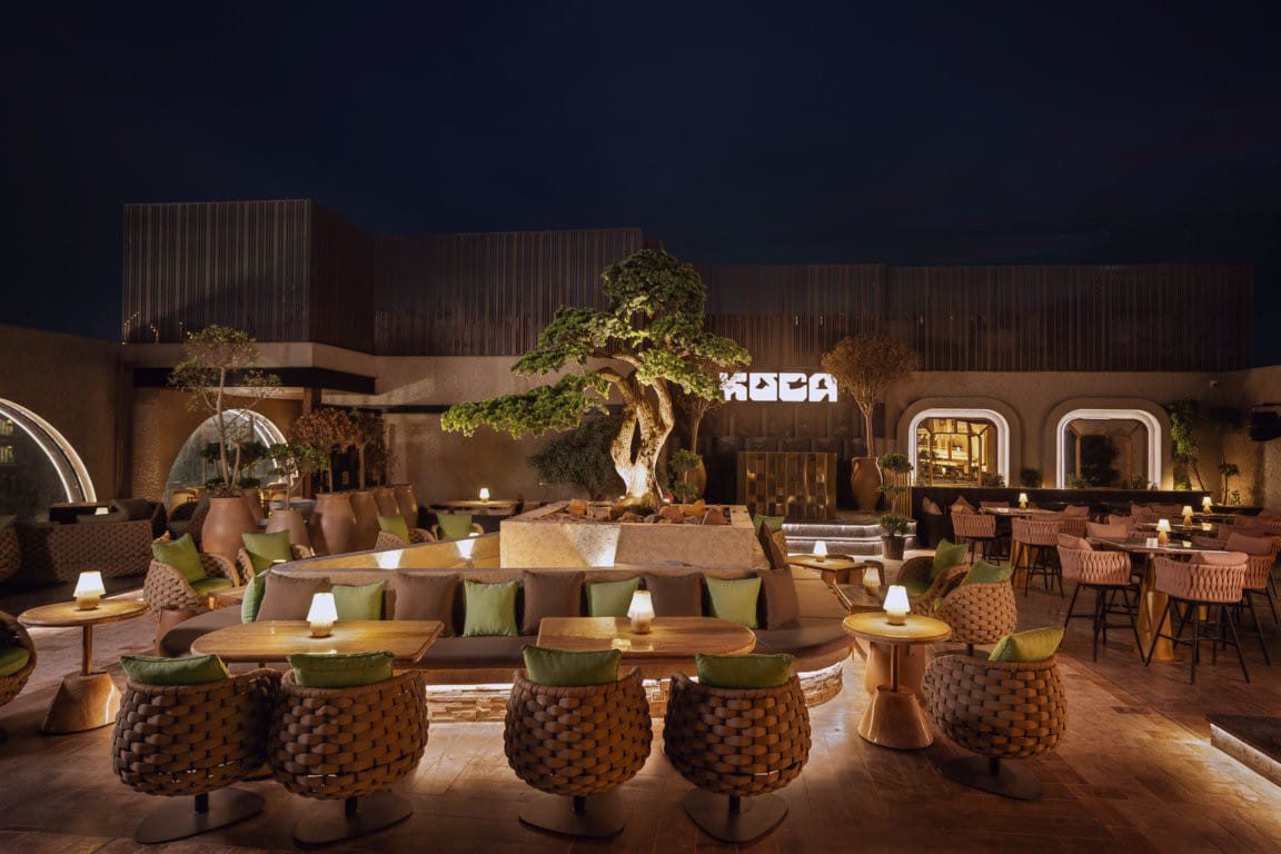 Sorbo in Sector 42, Gurgaon | Get Upto 50% Off