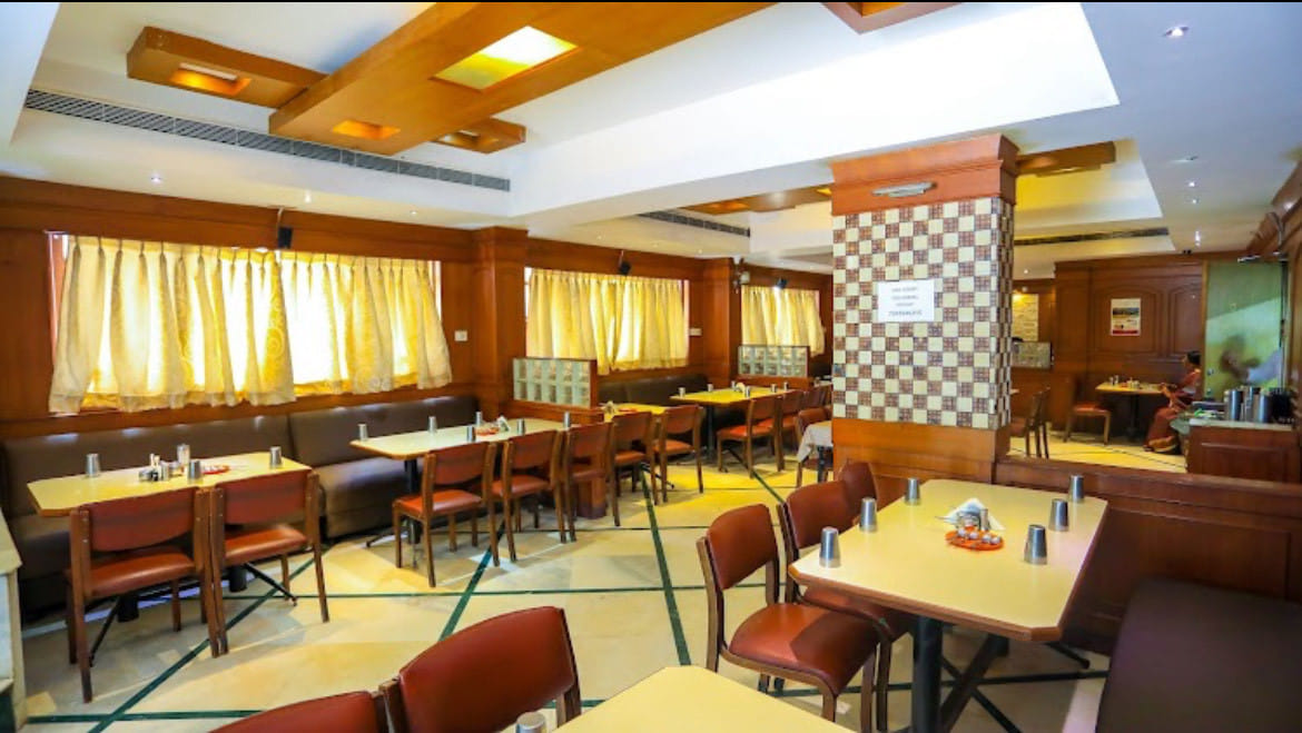 Photos of Gowdru mess Restaurant, Mandi Mohalla, Mysuru