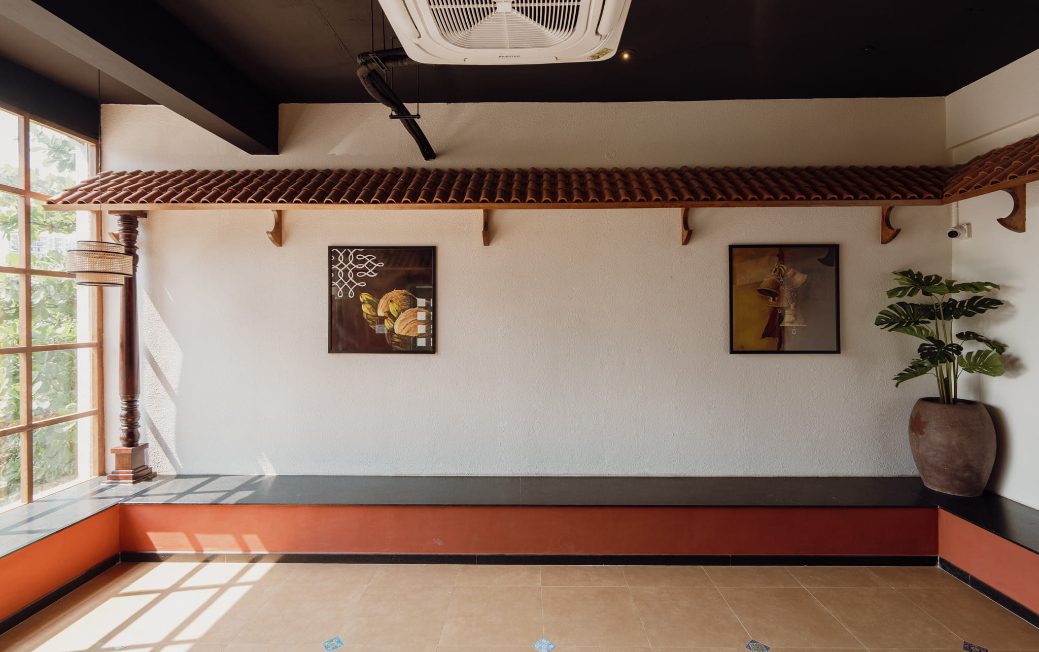 Tinnai Mess - Gramiya Manam in Sholinganallur, Chennai | Get Upto 50% Off