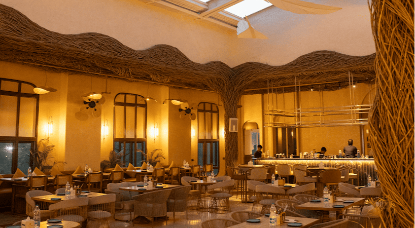 Photos of Nido - Craft Kitchen & Bar Restaurant, Yelahanka, North Bengaluru