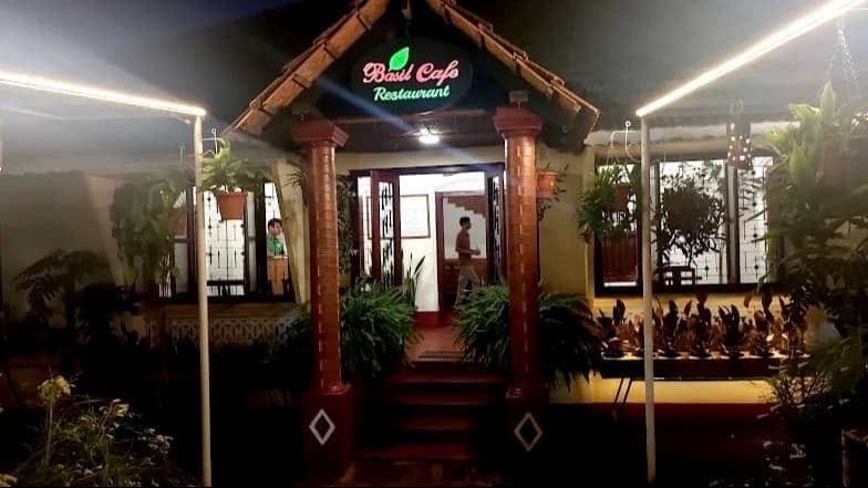 Checkout Best Restaurants in Mangalore | Get Upto 50% Off