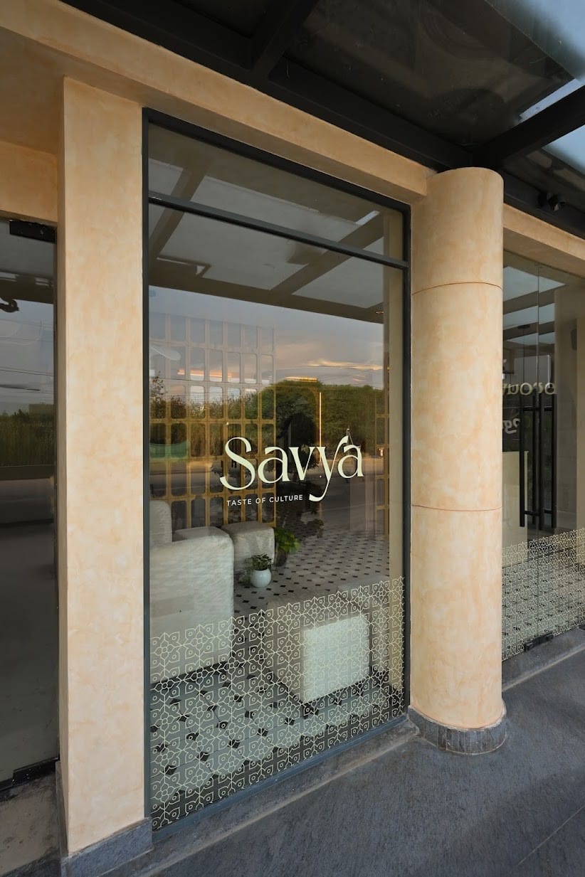The 20 Best Restaurants in Salarpuria Sattva Knowledge City ...