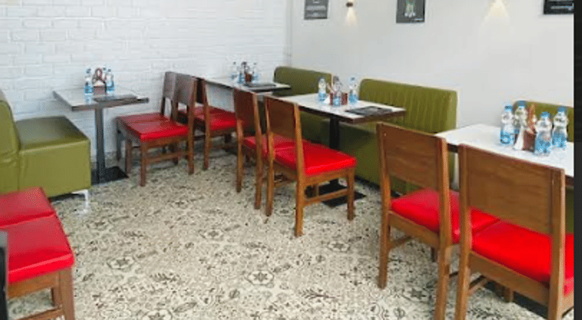 Spring Onion in Hinjawadi, Pune | Get Upto 50% Off