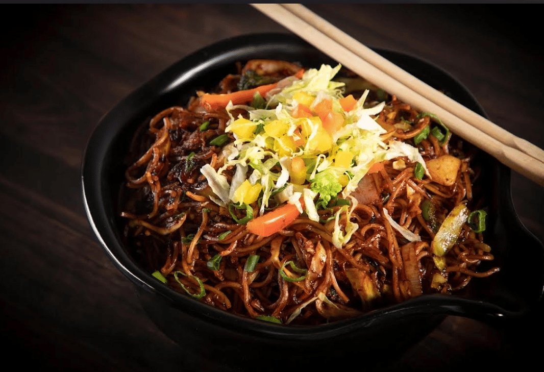 Instant Extra Discount with South Indian Bank Debit Cards