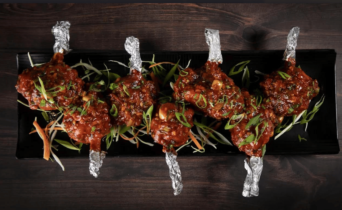 Instant Extra Discount with South Indian Bank Debit Cards