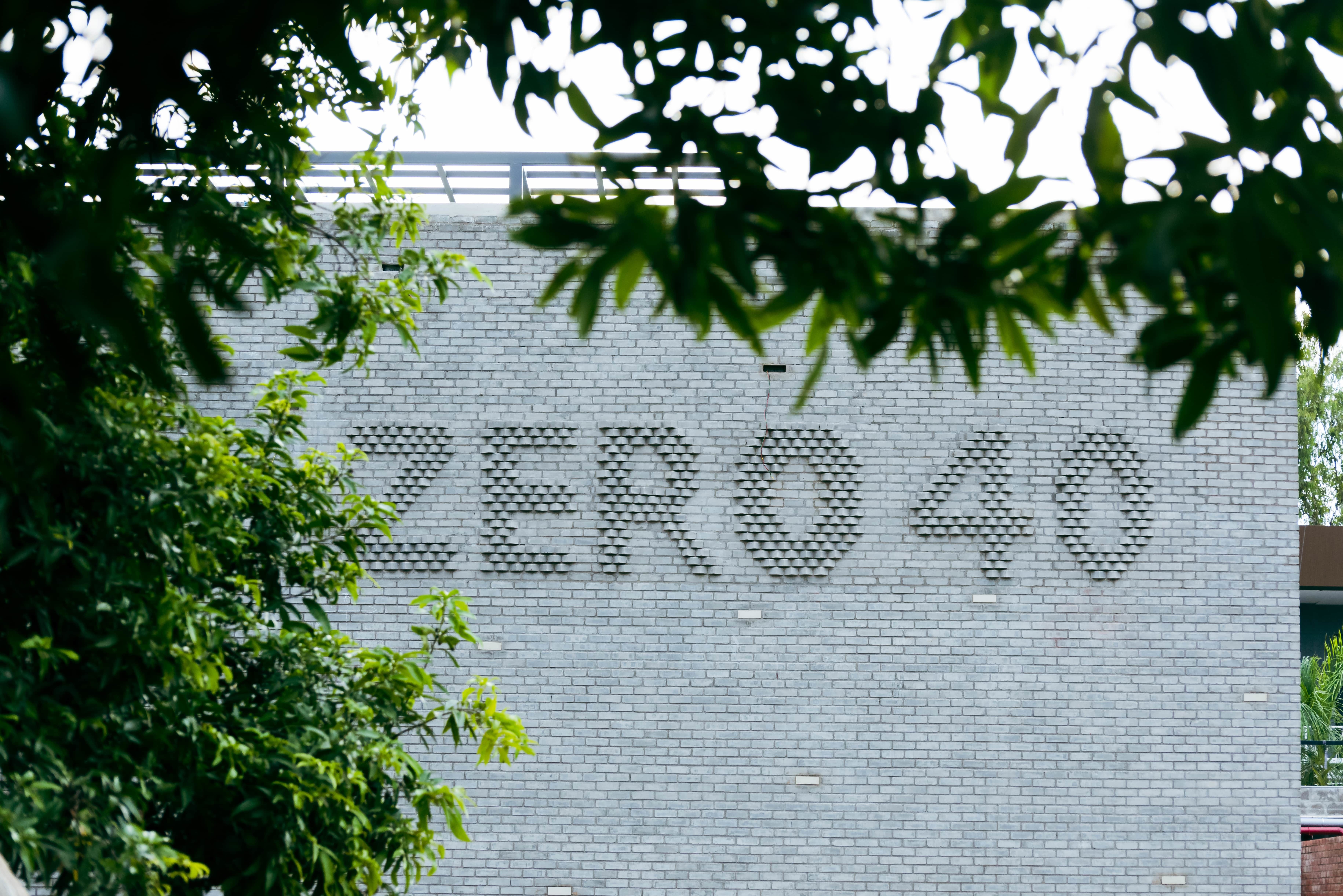 Menu of Moai Kitchen, Financial District, Hyderabad