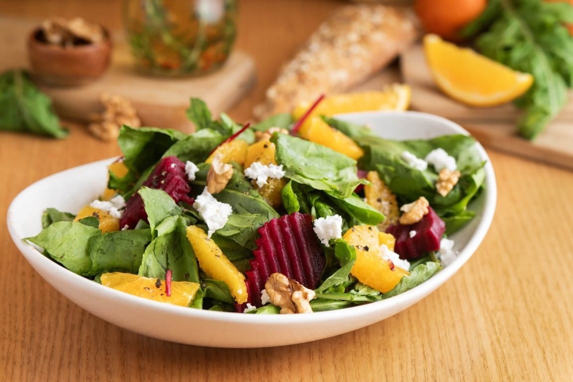 Buffet Restaurants in Powai, Central Mumbai | EazyDiner