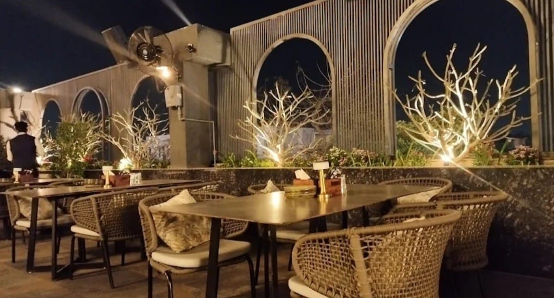 Checkout Best Restaurants in Panipat | Get Upto 50% Off