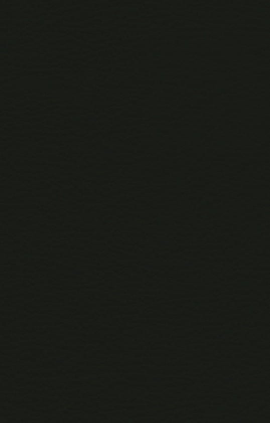 Menu of OG by the lake, Topsia, Kolkata