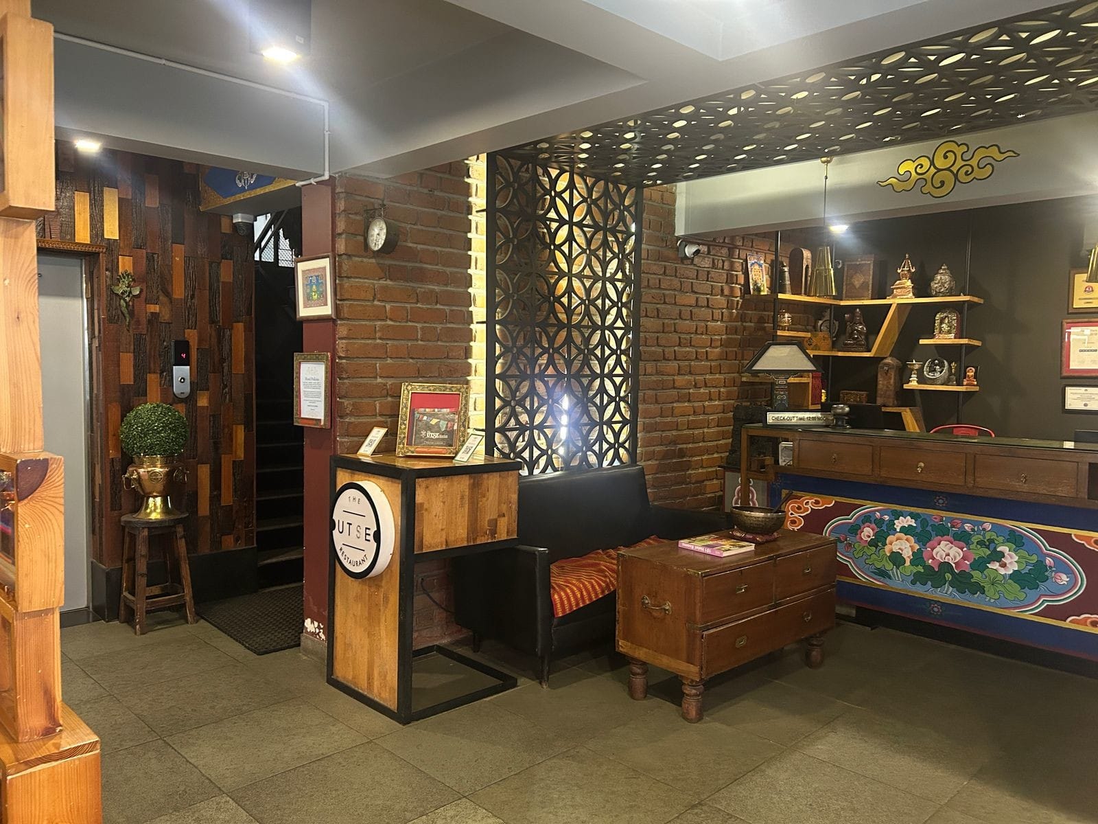 The 20 Best Restaurants in BengaluruNov 2025 | EazyDiner