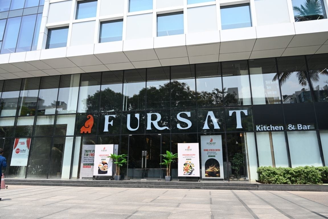 Menu of Post Card Global Tapas Bar, Madhapur, Hyderabad