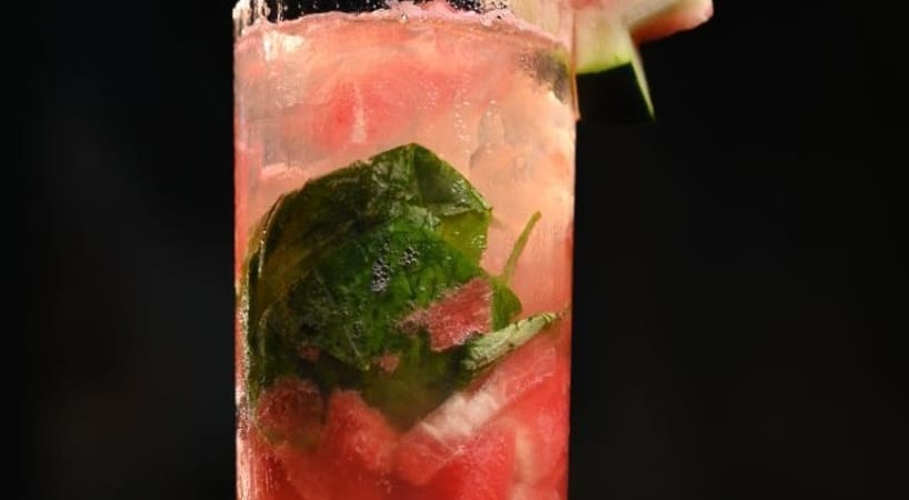 Menu of Fursat Kitchen & Bar, Madhapur, Hyderabad