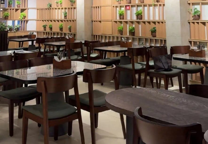 Instant Extra Discount with South Indian Bank Debit Cards