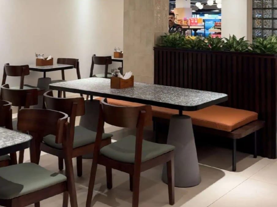 Instant Extra Discount with South Indian Bank Debit Cards