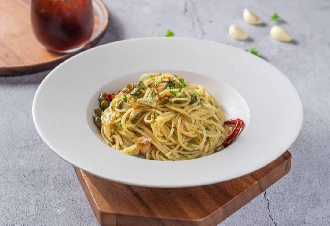 Instant Extra Discount with South Indian Bank Debit Cards