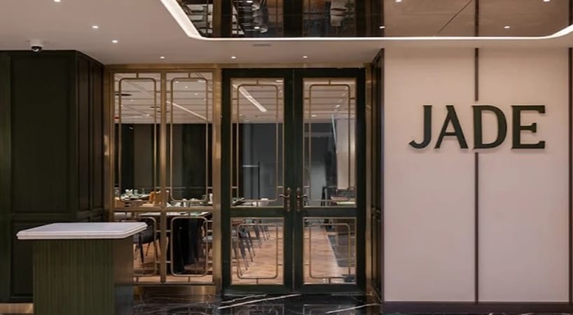 Jade By Broadway in Avinashi Road, Coimbatore | Get Upto 50% Off
