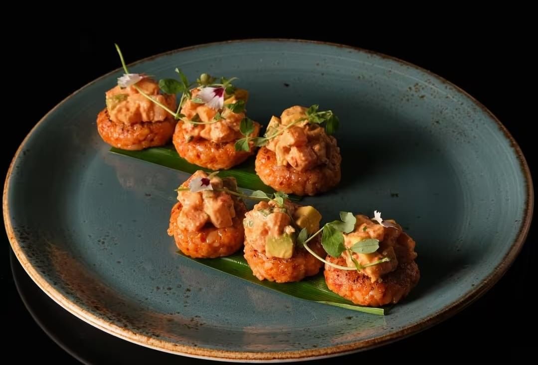 one8 Commune in Koregaon Park, Pune | Get Upto 50% Off