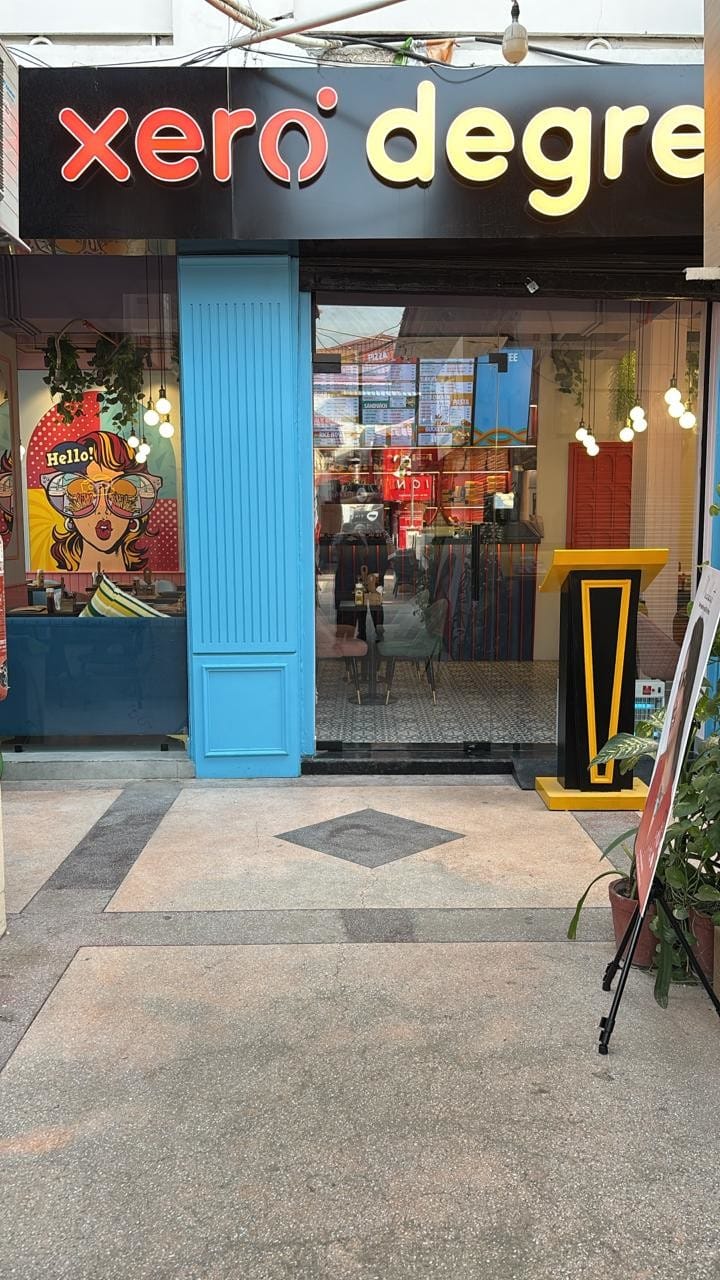 Instant Extra Discount with South Indian Bank Debit Cards