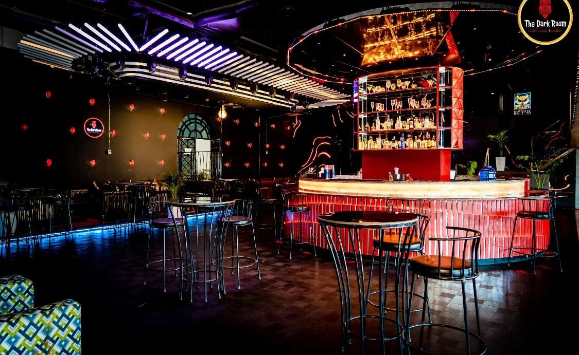 Castle's Barbeque in Greater Noida, Noida | Get Upto 50% Off