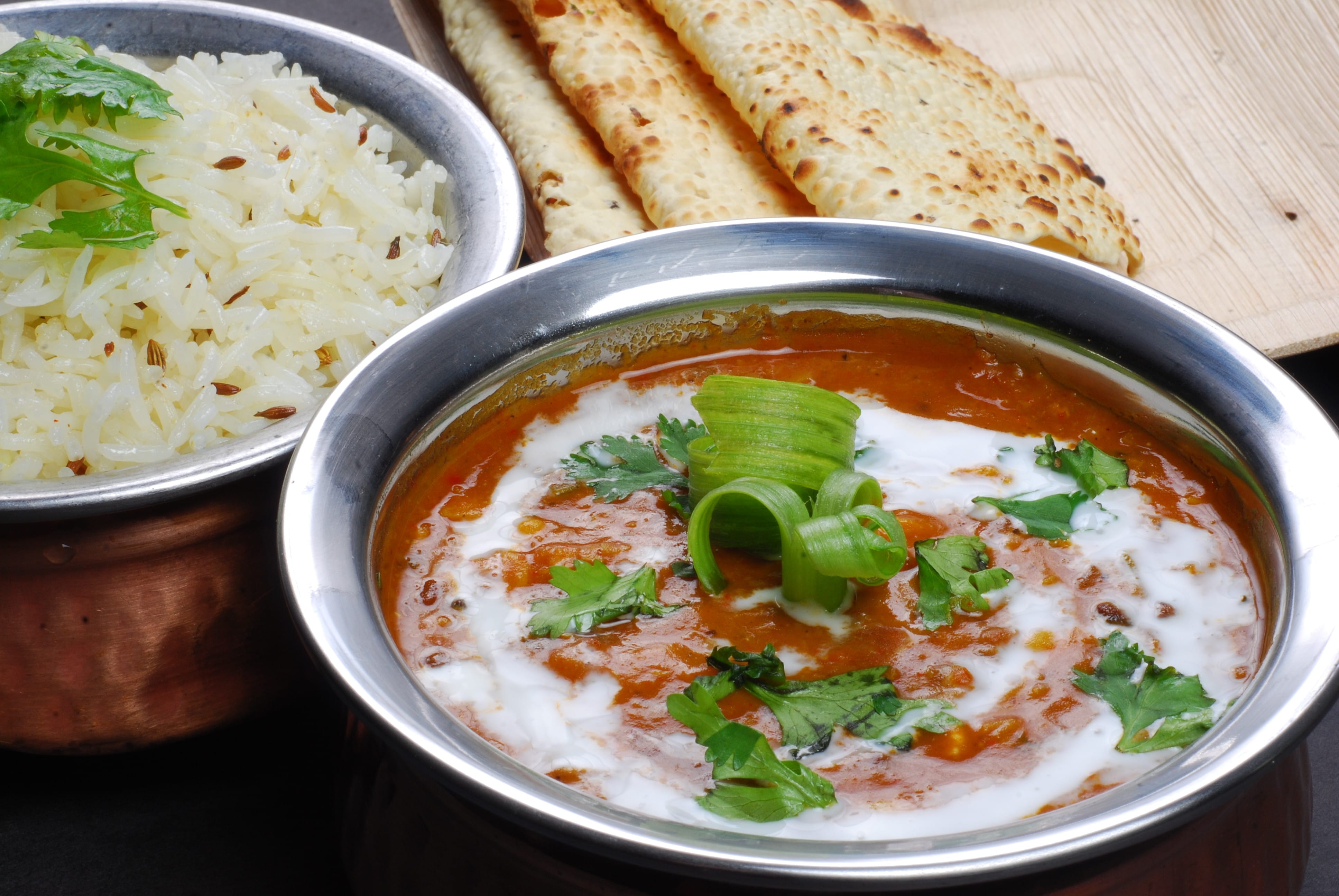 Taste Carnival in Gotri, Vadodara | Get Upto 50% Off