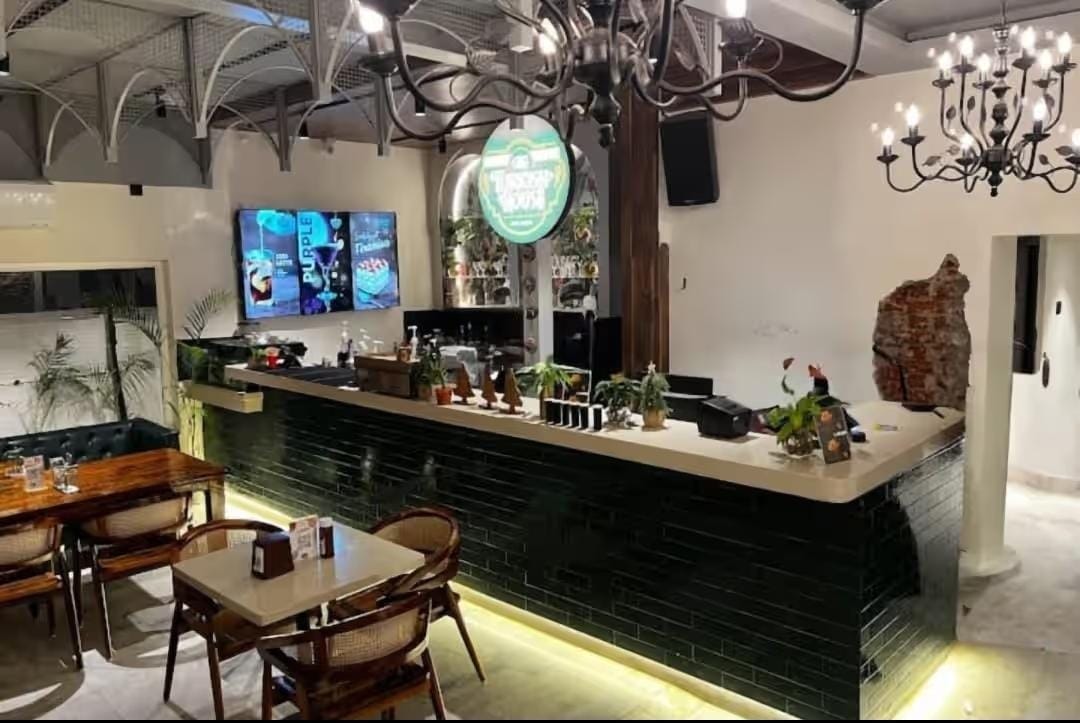 Instant Extra Discount with South Indian Bank Debit Cards