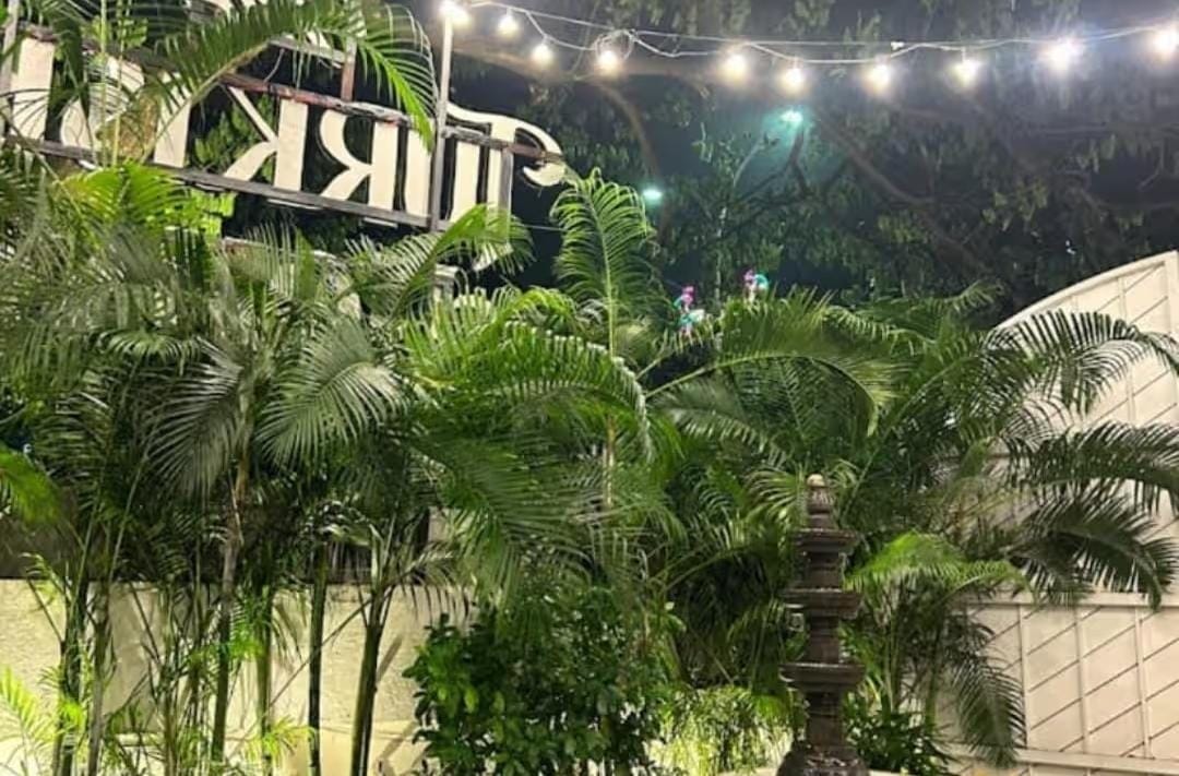 Instant Extra Discount with South Indian Bank Debit Cards