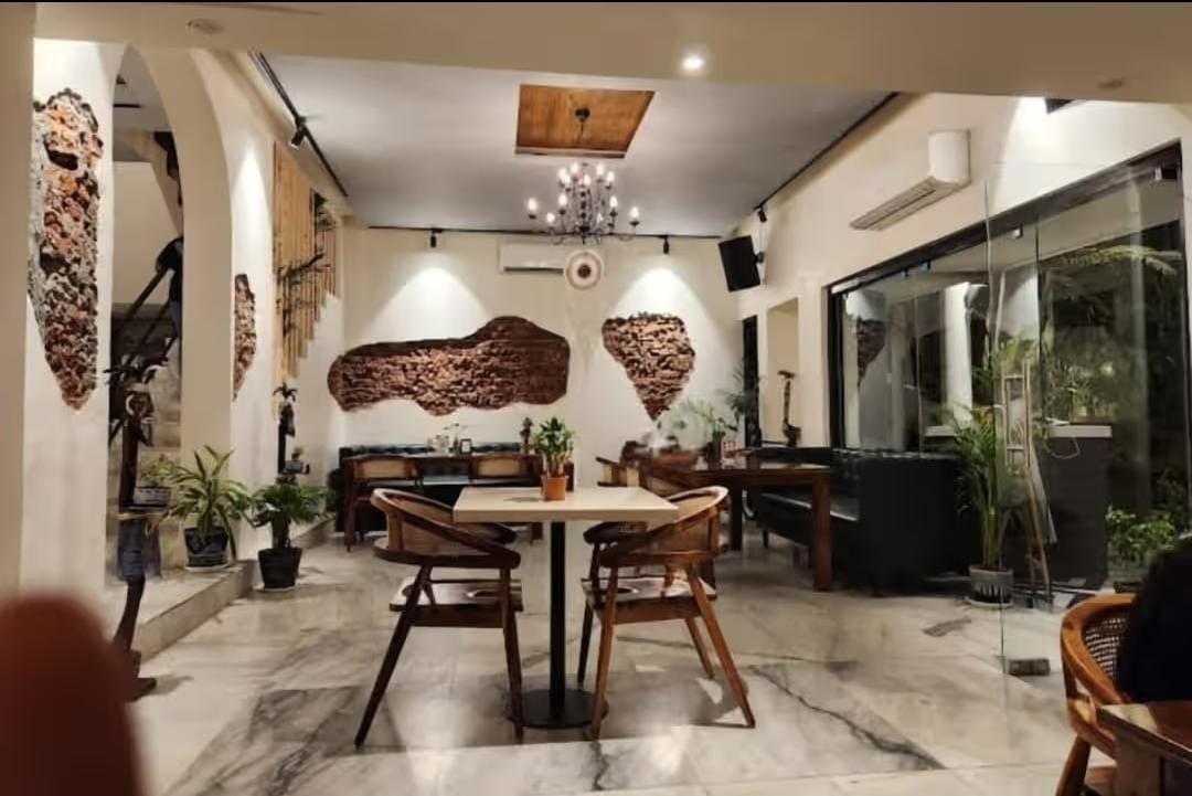 Instant Extra Discount with South Indian Bank Debit Cards