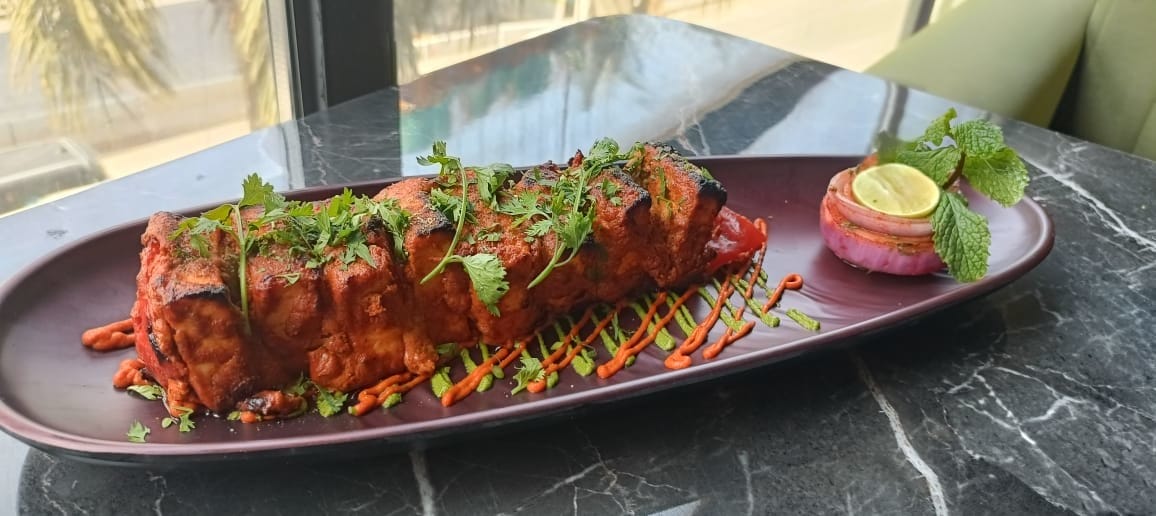The 20 Best Restaurants in Baner, PuneDec 2025 | EazyDiner