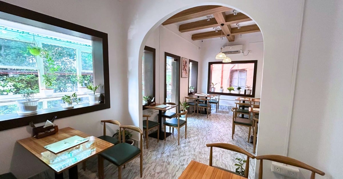 The 20 Best Restaurants in Ekdalia, Kolkata, KolkataMay 2026 | EazyDiner